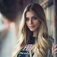 Dubow Xnxx videos bokep viral USA (@BrielleWalln406) / Twitter