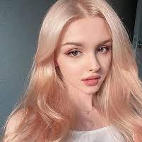 Bokep Hot Video Mesum Tiktok ABG Foto Bugil Seksi (@BradenLutzb953) / Twitter