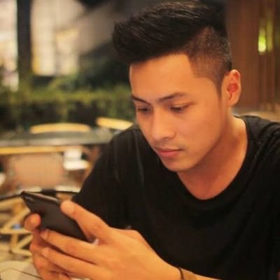 Bokep Samarinda Vidio Gay Kalimantan Timur lGbt Xx (@BokepSamarinda) / Twitter