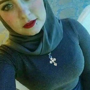 Kristen bokep 18+ كبير الثدي فتاة قرنية (@KristenSteps22) / Twitter