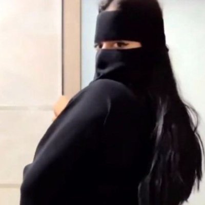 Hayley bokep 18+ ريف الحمدان (@HayleyAustix667) / Twitter