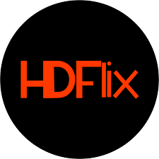 HDFLIX (@HDFLIX__) / Twitter