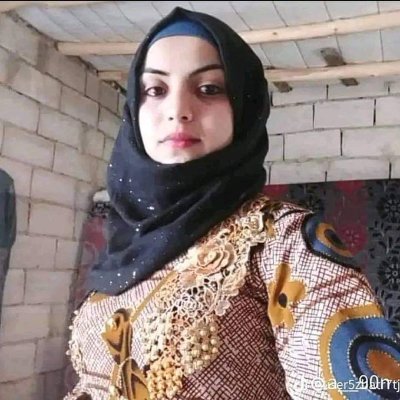 Dashawn bokep 18+ كبير الثدي فتاة قرنية (@DashawnMoras69) / Twitter