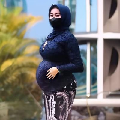 penggemar_bumil on Twitter: "Monggo mase mumpung lagi bunting https://t.co/otL09Uk6Fc" / Twitter