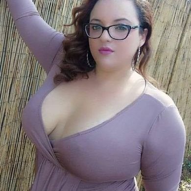 Rex Sbokep 18+ كبير الثدي فتاة قرنية🔞🔞 (@RexCamachop404) / Twitter