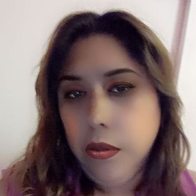 Pamela Gomez (@PamelaGomezOfci) / Twitter