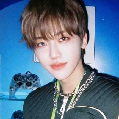 Ririo_0 (@Ririo_0423) / Twitter