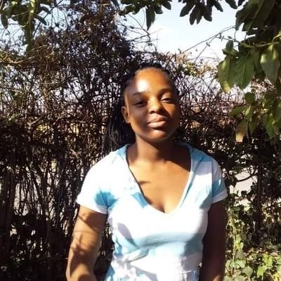 lutendo (@thickbutt_) / Twitter