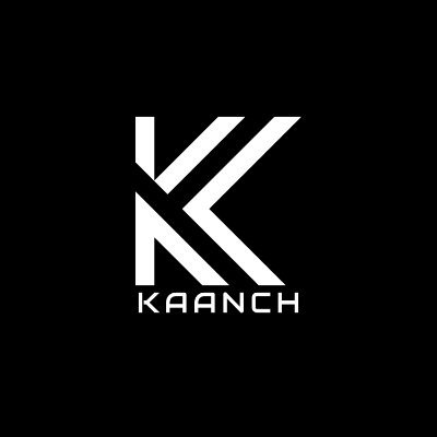 Kaanch Blockchain: Unleash Decentralization's Power