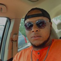 Sweet Jones on Twitter: "I always wonder who started that nonsense" / Twitter