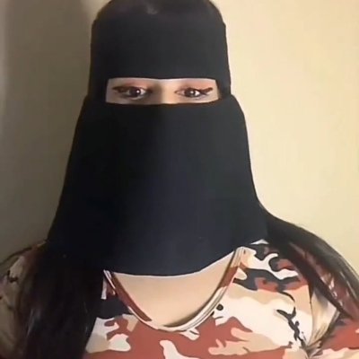 Wade Bokep 18+ كبير الثدي الحمار (@WadeMorrisoh569) / Twitter