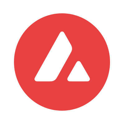 Avalanche Events 🔺 on Twitter: "📢 The $AVAX airdrop is now live. Check eligibility and claim ...