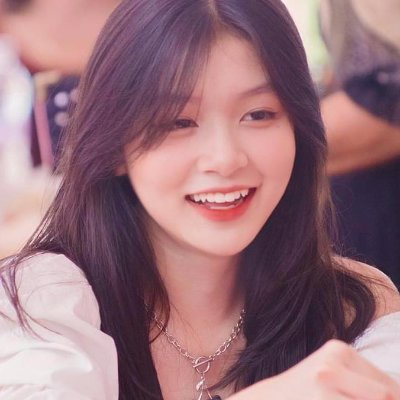 Tierney Clifton Indo Seks bokep LaviniaTrotter 202 (@CliftonTie84968) / Twitter