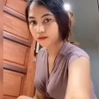 LINK DI BIO KU (@Nadiandinda) / Twitter