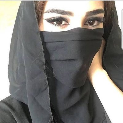 Na peru naidu (@Naperunaid19504) / Twitter