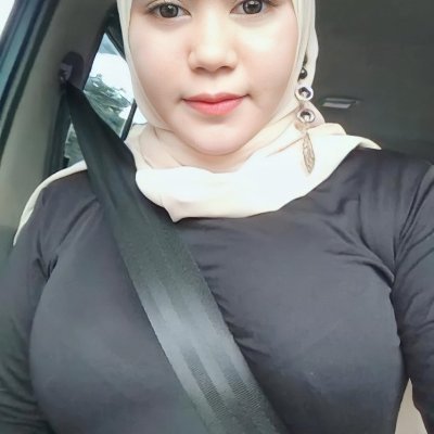 jackassnyawb (@jackassnyawb) / Twitter