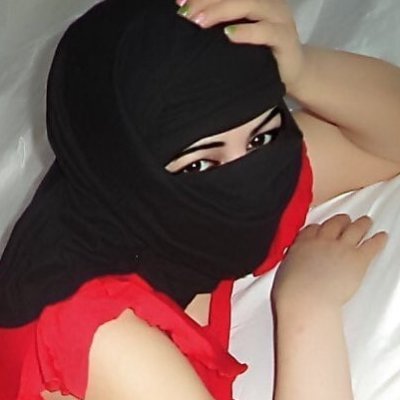 Santos Bokep XXX Free sex Anals De Sexo Porn (@SantosGreenf371) / Twitter