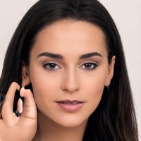 Marisol Goodnight Bokep Mesum Viral Abg 19+ on Twitter: "📽️ Parte 4994" / Twitter