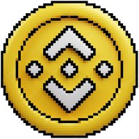 BNB2.0 on Twitter: "@CoinMarketCap Request #728479 has been submitted by @BNB2Official - The ...