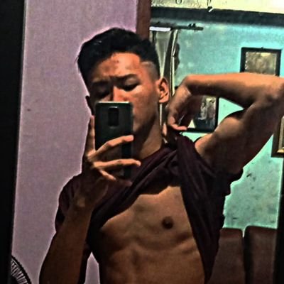 pemuas nafsu (@Pemuas14Nafsu) / Twitter