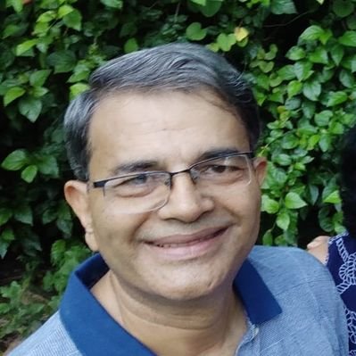 Dr. RM Joshi, MD (@Dr_RMJoshi) / Twitter