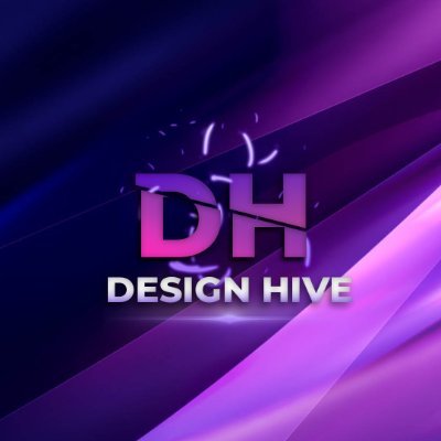 DesignHive (@HiveDesignhive) / Twitter