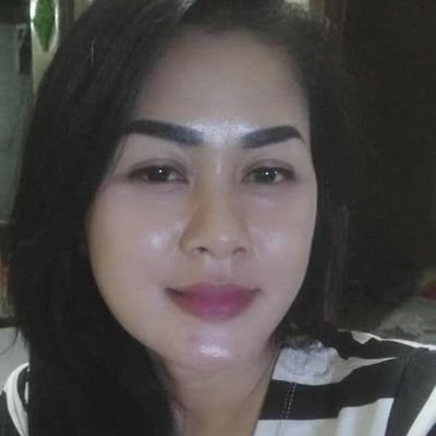 Gudang Garam (@GudangG06589462) / Twitter