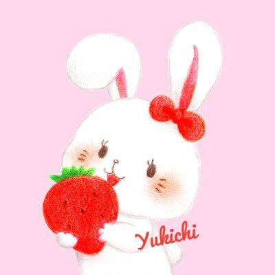 Yukichi (@yukichi_n_n) / X Yukichi (@yukichi_n_n) / X