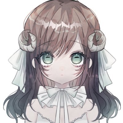 ちぇ・ぁぃぁぃ@0729.BDEV (@__ai2__) / Twitter