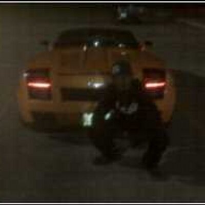 Leo'Da'Boss (@Cjay_gme) | Twitter