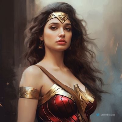 Rajee Sh (@sh_rajee) / Twitter