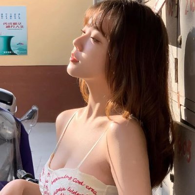 Aurelio Cockrell bokep indo abg mesum viral (@AurelioCoc32623) / Twitter