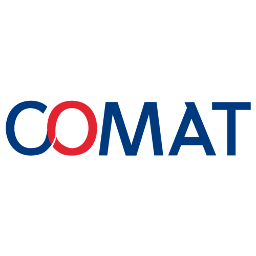 COMAT Training (@COMAT_Training) | Twitter