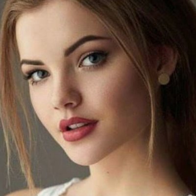 Stella Baker (@StellaBake80565) / Twitter