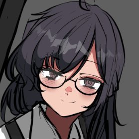 Akiyama momoka 🍀 ยืนยันแบ้วว (@Akiyama_MMR) / Twitter