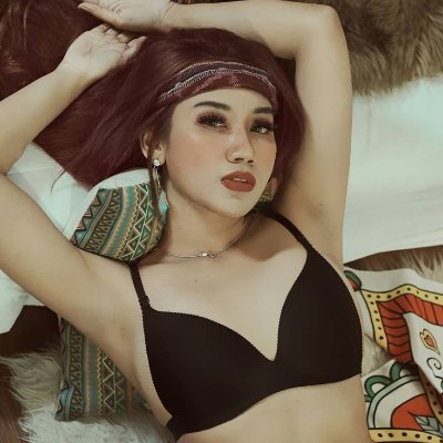 Pemulung Doodstream - Pemain Slot Handal on Twitter: "Dj Joice mantap banget https://t.co ...