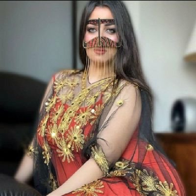 Rabeya Sultana (@RabeyaSult11901) / Twitter