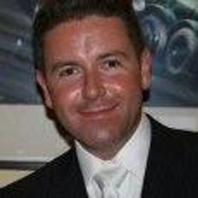 IBM on Twitter: "@jgmachin Way to go, John! 👏👏👏" / Twitter