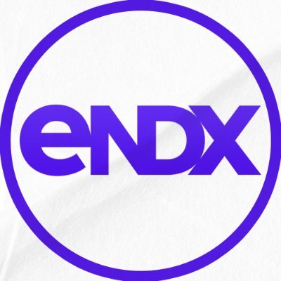 ENDX.GG on Twitter: "J is for @JDC_CSGO, the formidable @mousesports player, unleashing ...