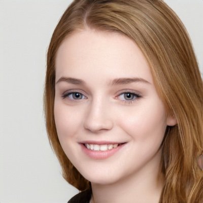 Isaiah Oshinsky Bokep Hot Janda Dengan Vibrato sex (@oshinskyis1289) / Twitter