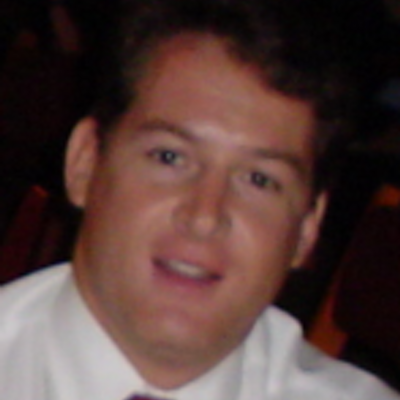 Fred Vasconcelos (@Fred_Vasconcelo) | Twitter