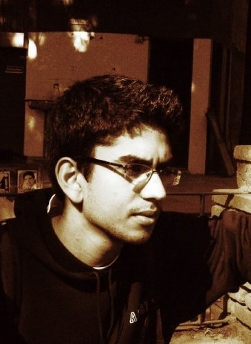 Sameer Varma (@sameervma) | Twitter