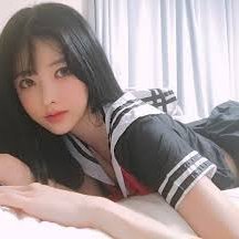 Sexy Lady XxX Video 18+ USA Bokep Indo (@swinneyteo2056) / Twitter