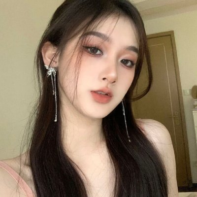 Larisa Bokep XXX Free sex Anals De Sexo Porn (@Bokepmanlar9233) / Twitter