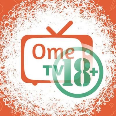 OME TV INDO ID (@Ometvindo11) / Twitter