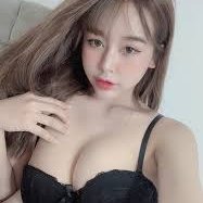 Bokep Hot Janda Dengan Vibrato 2023 (@peroddygeo7432) / Twitter