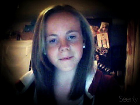 Rhiannon Cooper (@RhiannonCooper) | Twitter