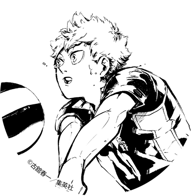 ハイキュー!!仙台観光特使就任記念品販売会 (@haikyu_sendai) / X ハイキュー!!仙台観光特使就任記念品販売会 (@haikyu_sendai) / X