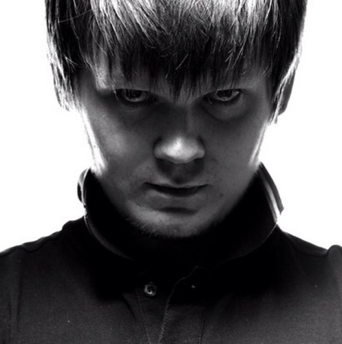 Ivan Ryzhov (@SimonPhoen1x) | Twitter