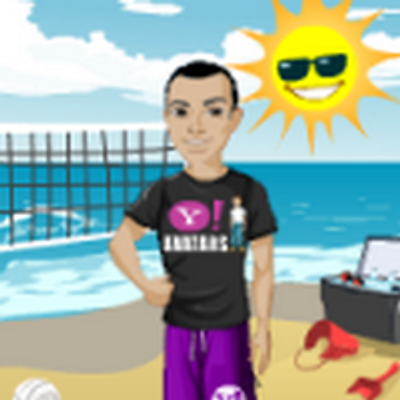 💚🚀JuanDC: Juan David Castro ⚡️👨‍💻 ⚛️ (@fjuandc) / Twitter